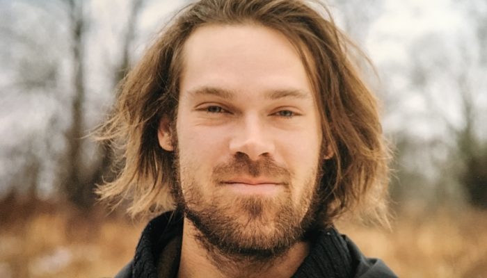 Notre équipe - Connexion Nature